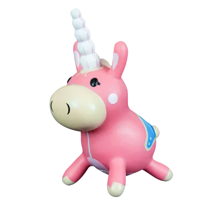 Balloonicorn - Team fortress 2 by Arkanis Frostbyte - MakerWorld