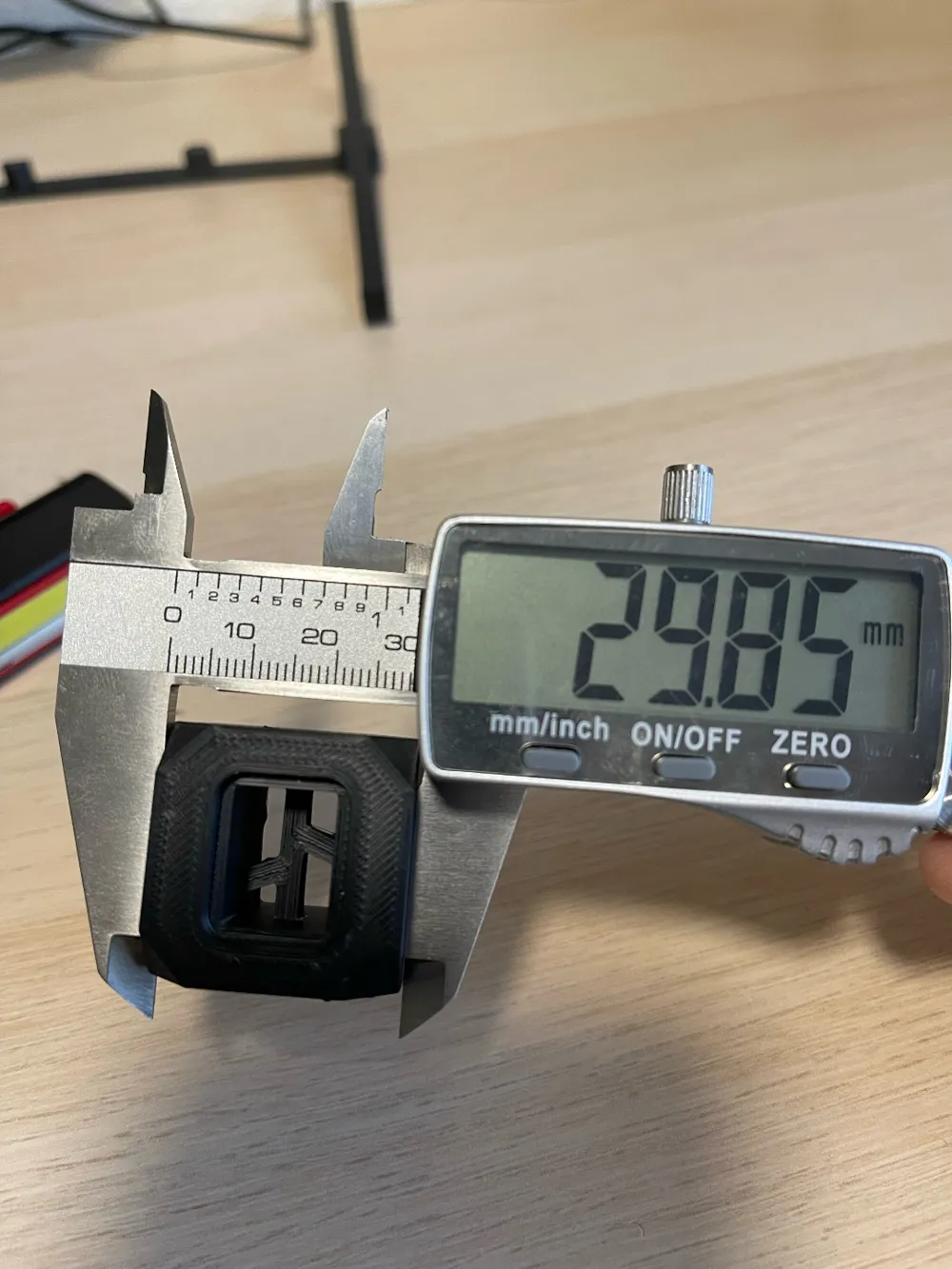 Bambu Lab Manual Belt Tensioner X1C/P1P/P1S by palmer_inc MakerWorld ...