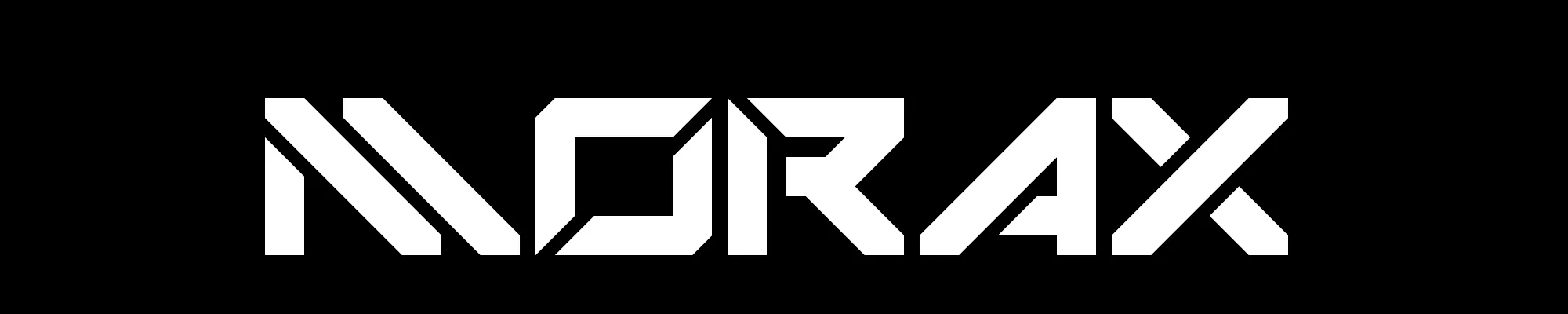 MORAX - Beast Mecha by Kit Crafters MakerWorld: Download Free 3D Models