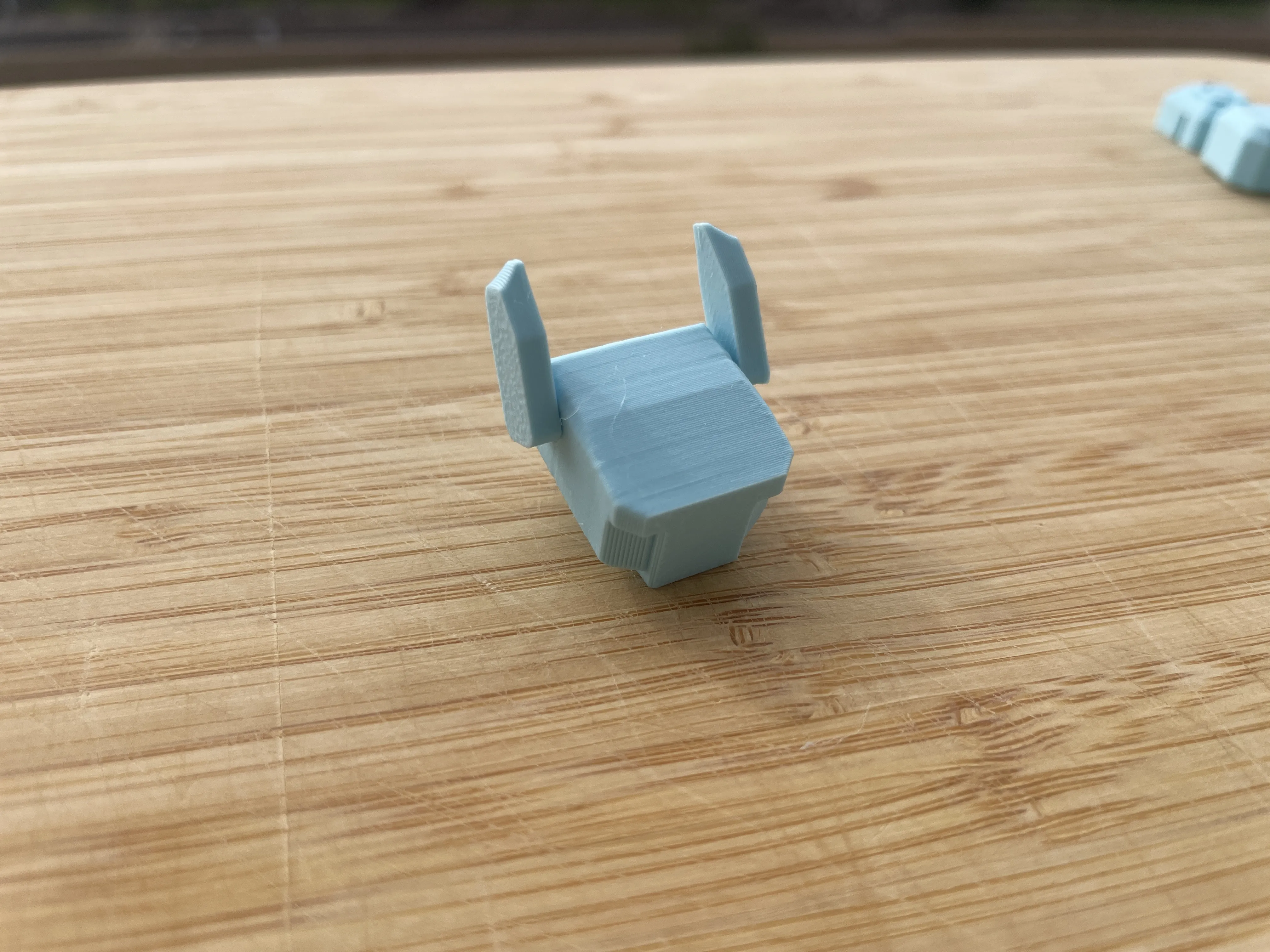 MORAX - Beast Mecha by Kit Crafters MakerWorld: Download Free 3D Models