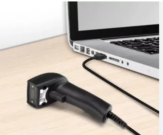 PORTA SCANNER PC by ypn5rts6cg - MakerWorld