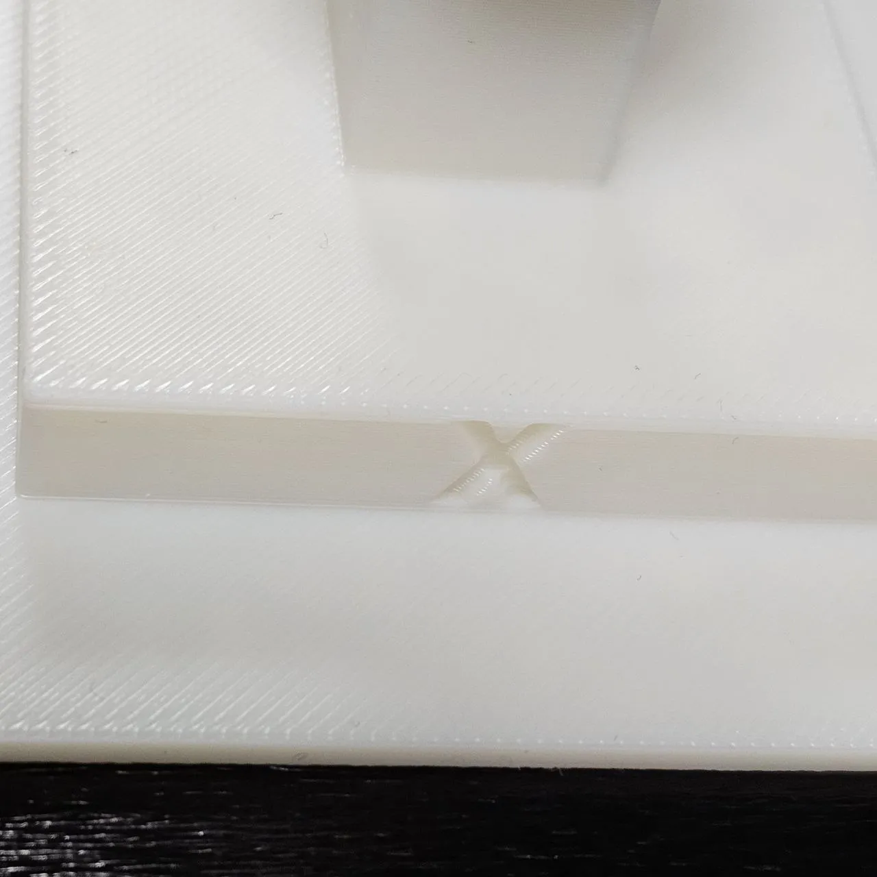 ABS ASA stress test and calibration by Myzhar - MakerWorld