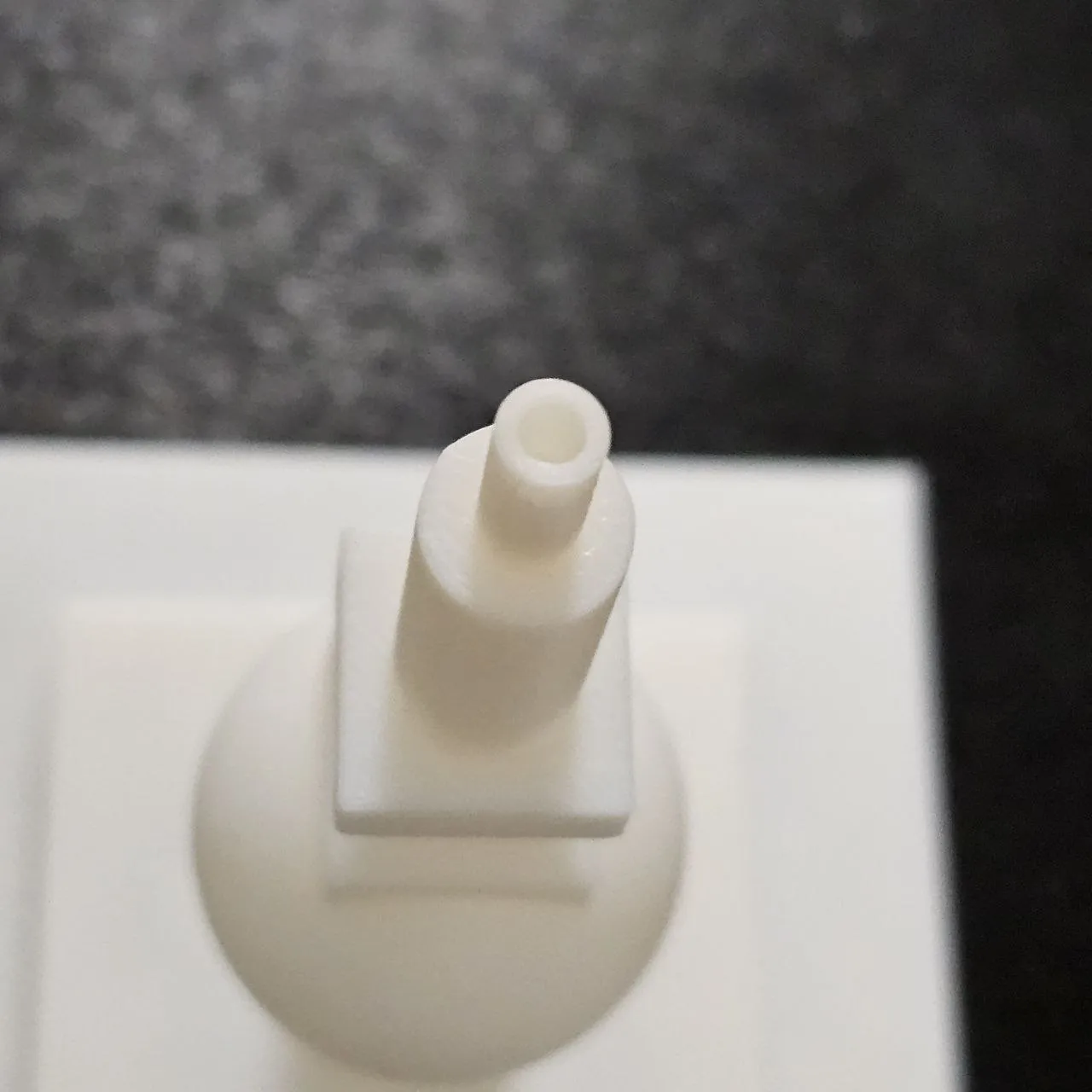 ABS ASA stress test and calibration - Free 3D Print Model - MakerWorld