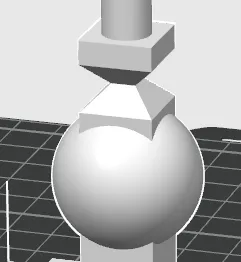 ABS ASA stress test and calibration by Myzhar - MakerWorld