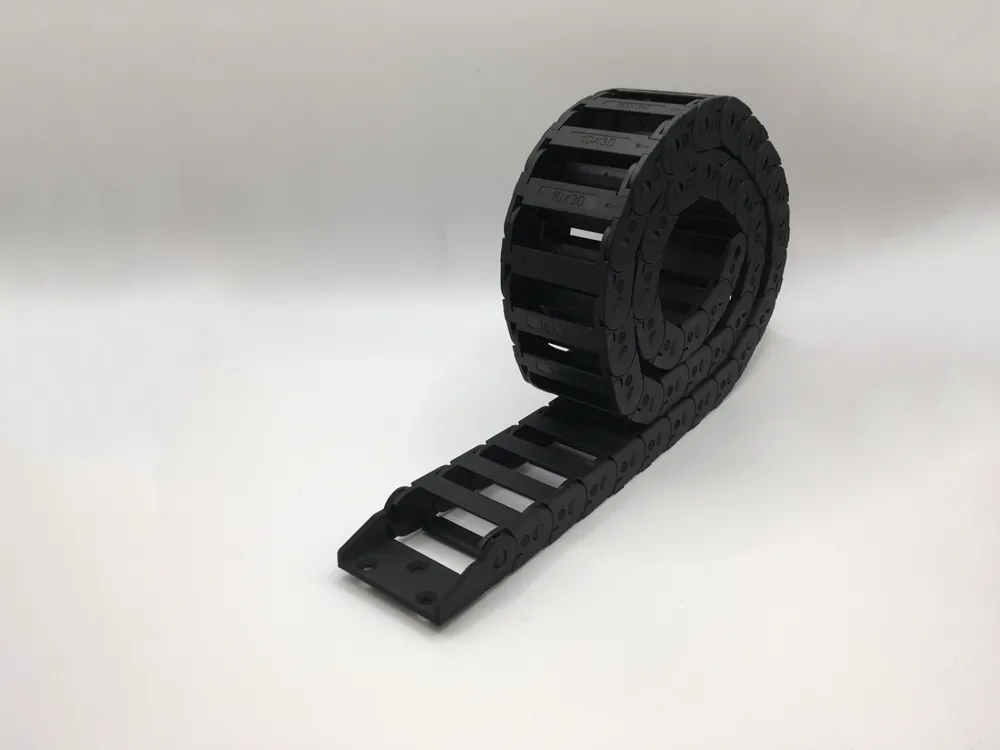 Cable Chain mount by david.holecko - MakerWorld