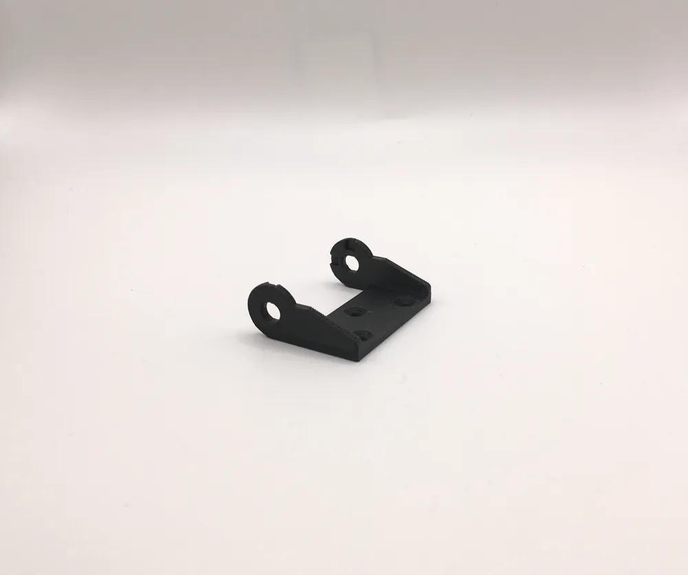 Cable Chain mount by david.holecko - MakerWorld