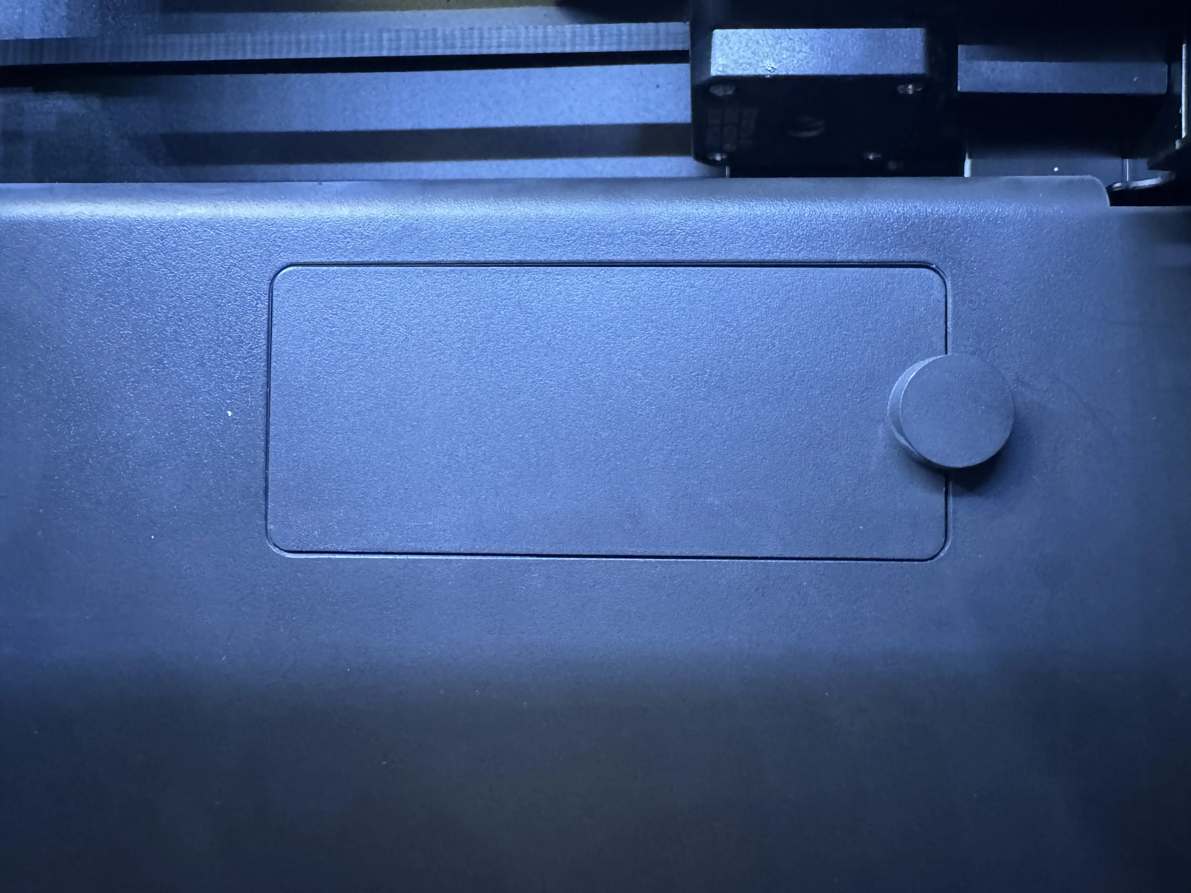 Complete Air Filter Set - HEPA & Activated Carbon Remixed by tellus1019 ...