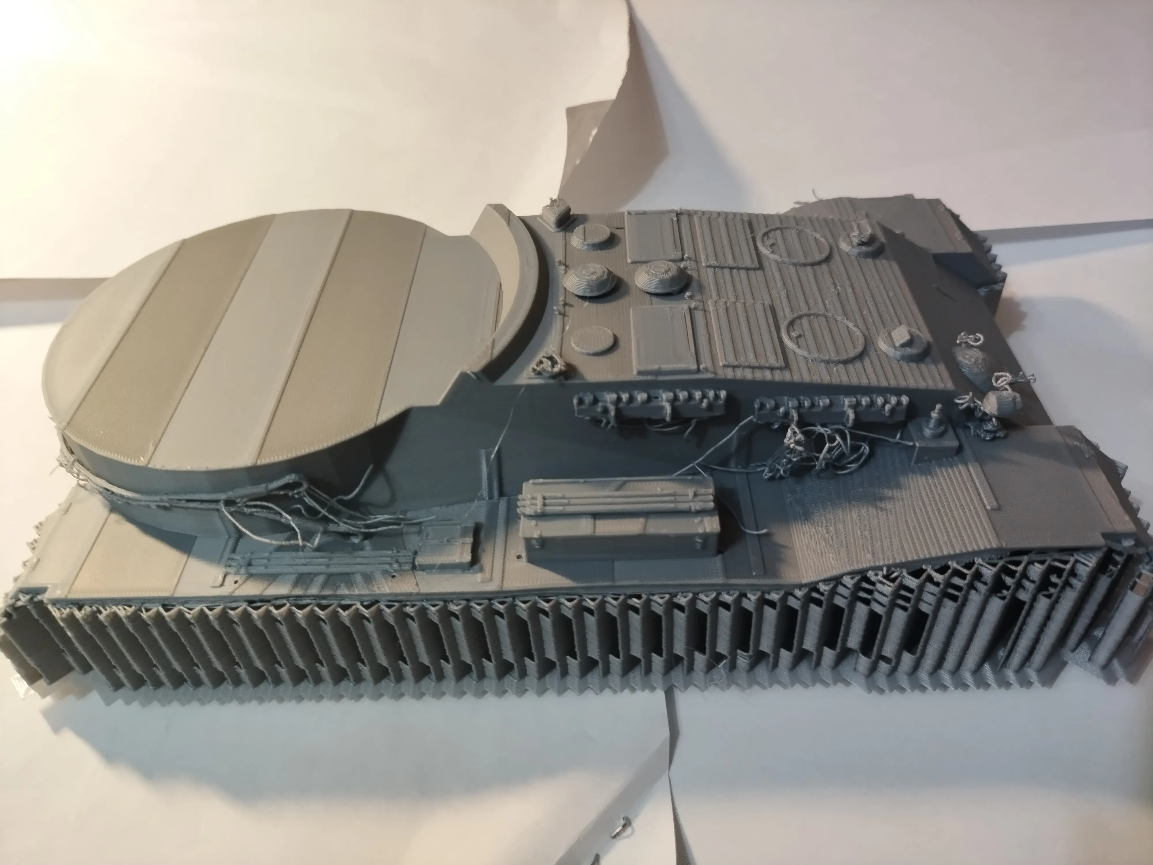 VK72.01(K) by Hifumi - MakerWorld