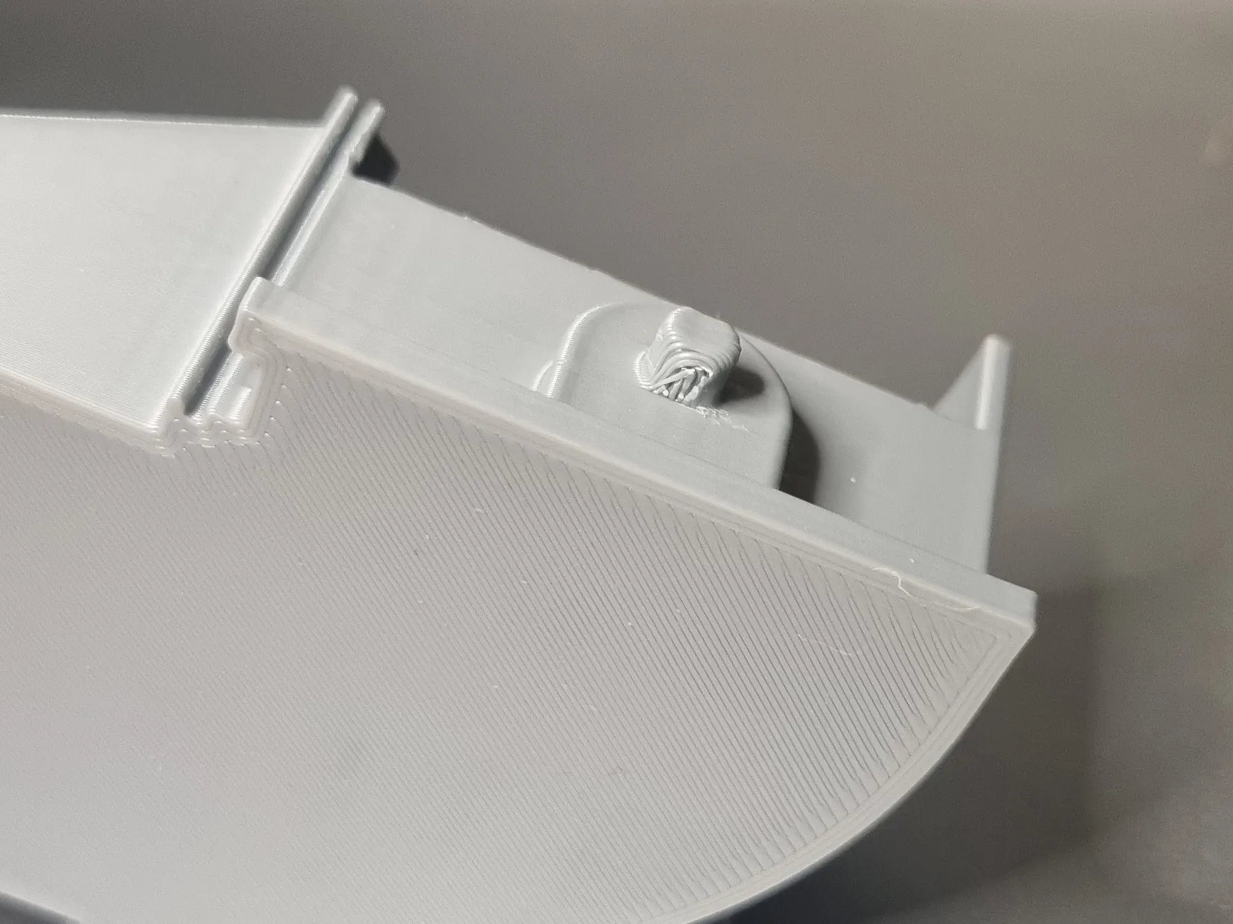 AAA Mechanical Battery Dispenser Slide by KG3Dee MakerWorld: Download ...