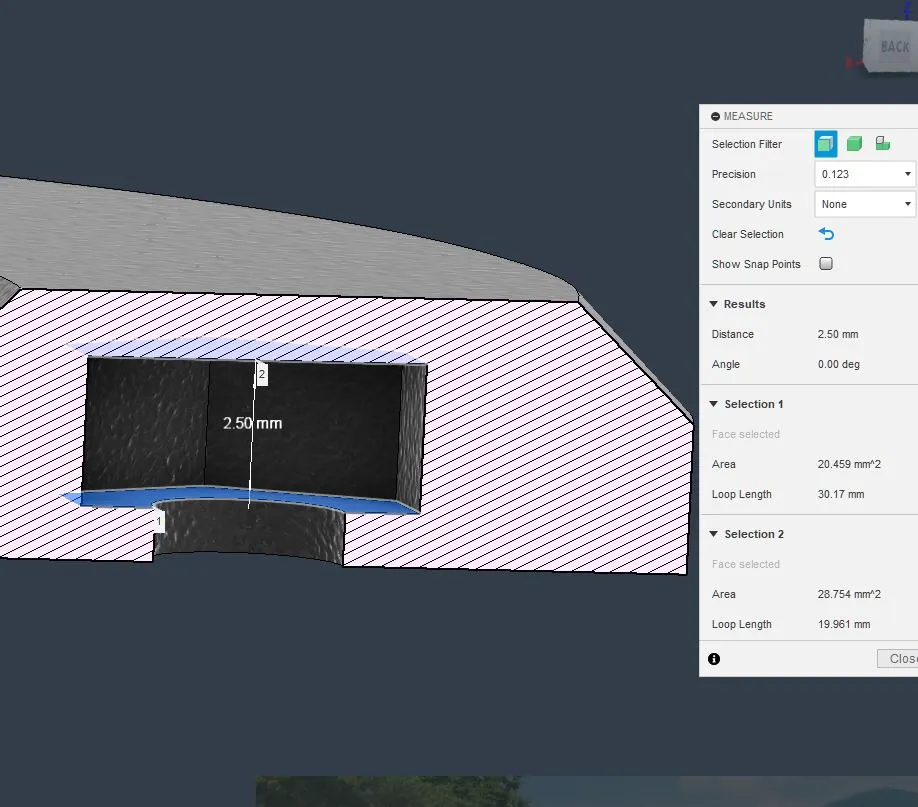 G35, G37, Infiniti, VQ35HR, VQ37HR Engine Cover Emblem Logo Remixed by ...