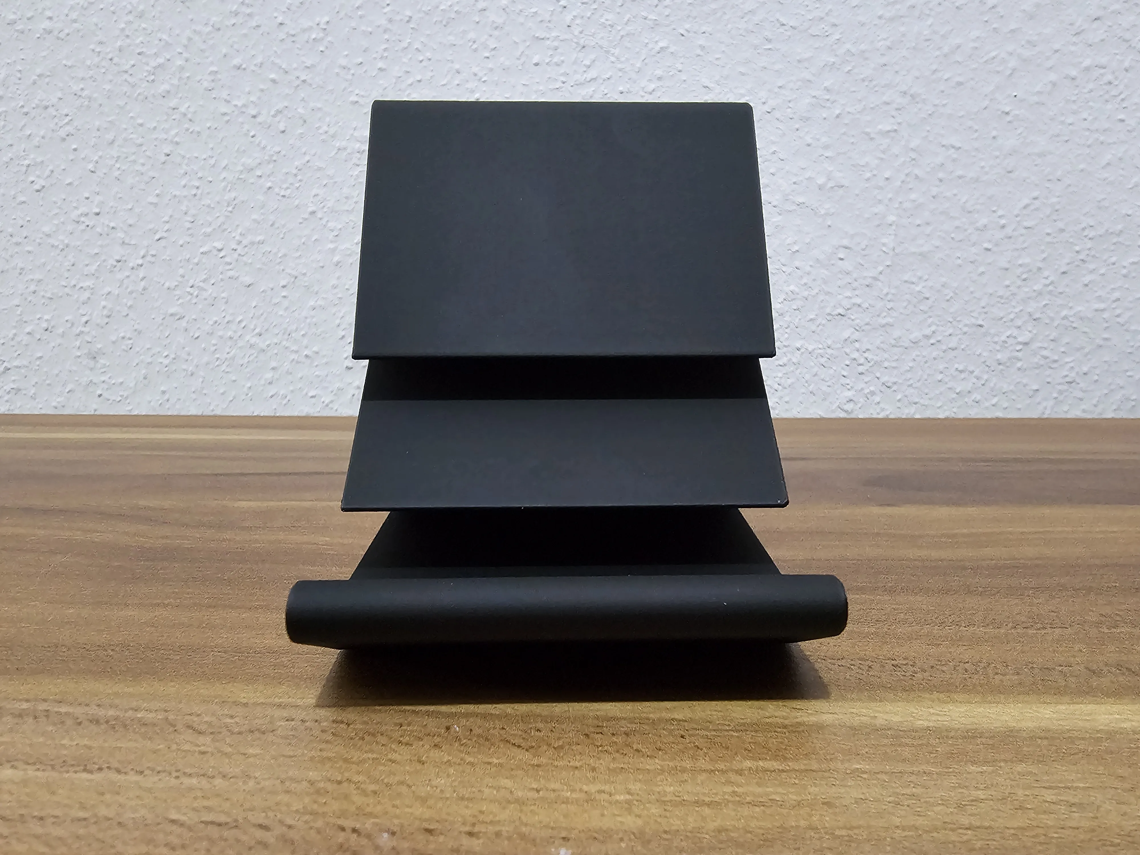 Phone Stand "Flash" optical illusion by The Big Greek MakerWorld ...