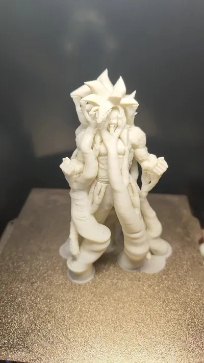 Good-sk | Published - MakerWorld