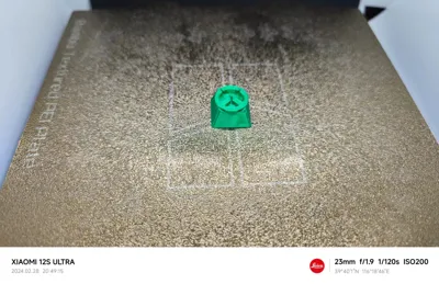 Good-sk | Published - MakerWorld