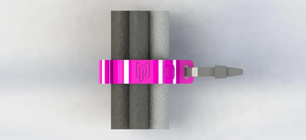 Clip Organizer - Loop by Mp3DPT - MakerWorld