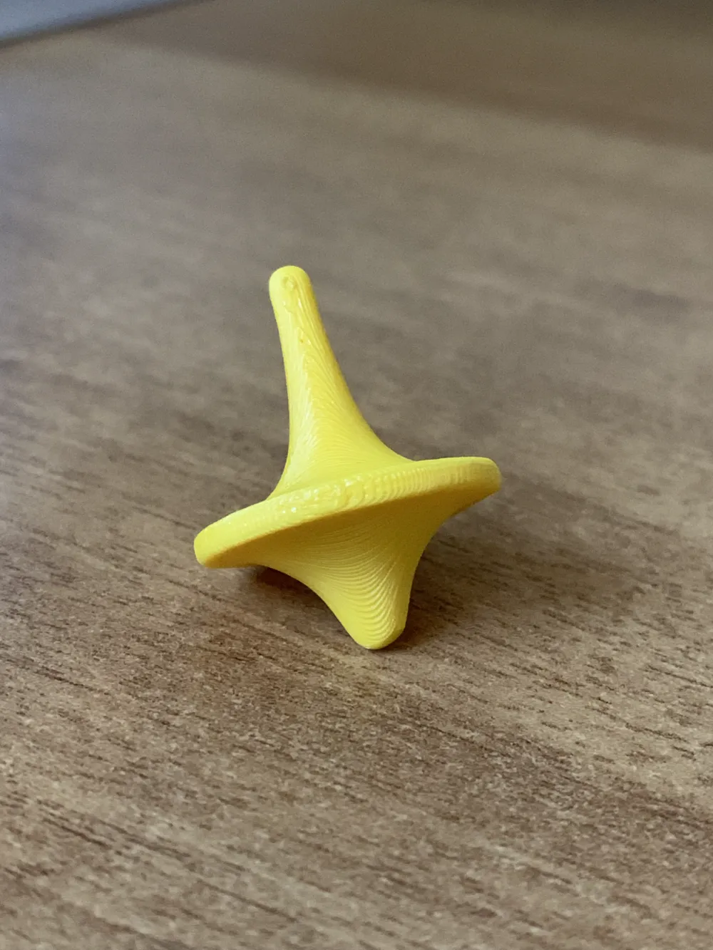 Spinner by riccardorossini4 - MakerWorld