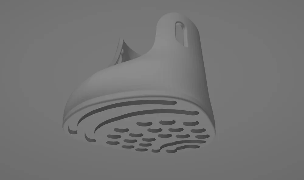 Dog Boot - Free 3D Print Model - MakerWorld