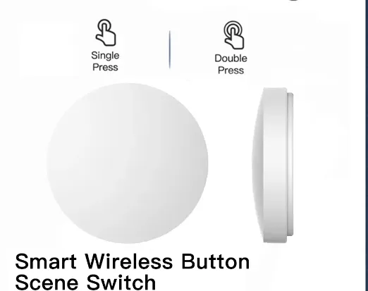 Atomic button by 3Didani - MakerWorld