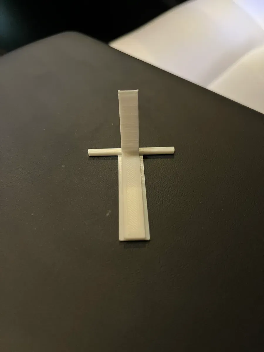 Tesla Model Y/Model 3 Garage Door Opener Holder by Citrik - MakerWorld