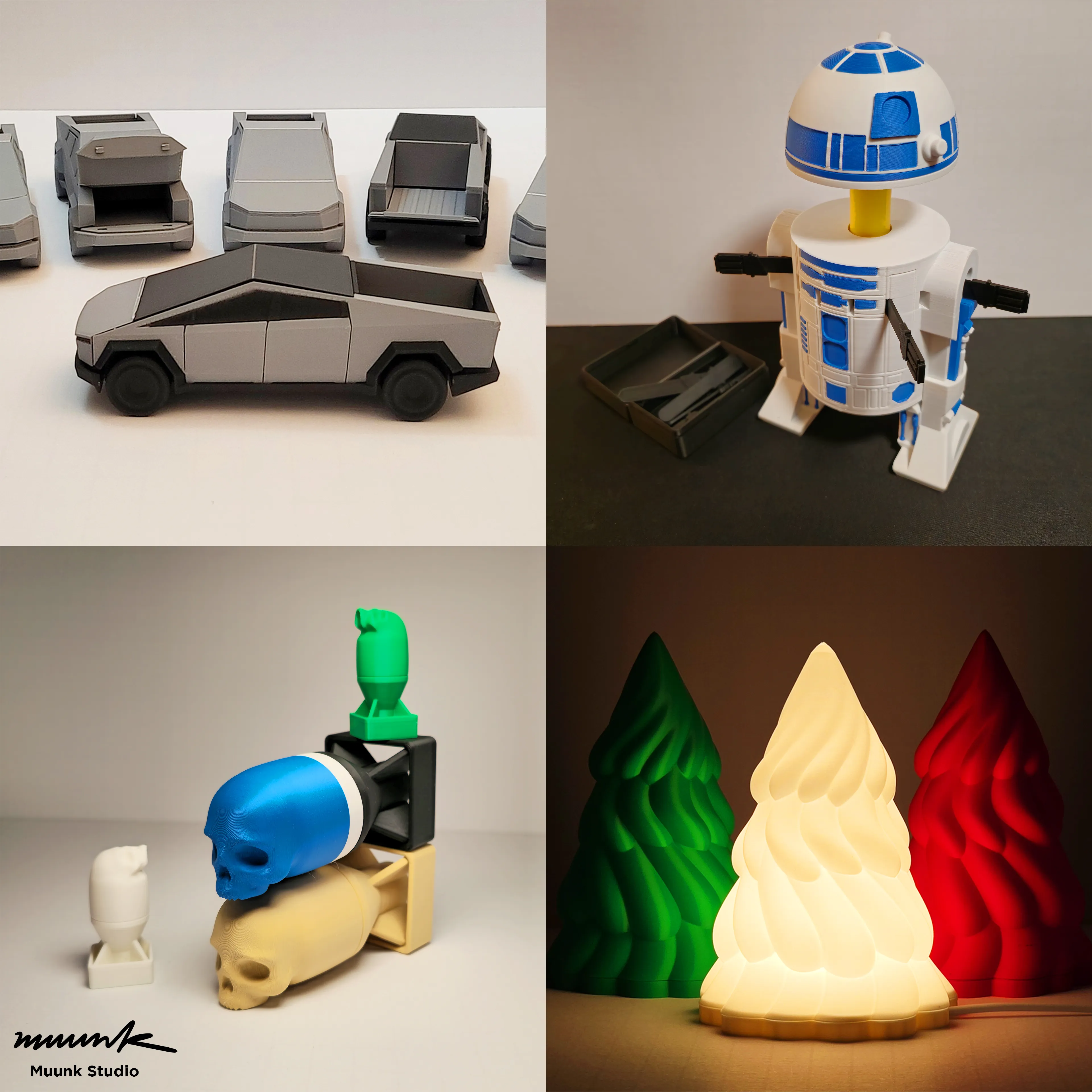 Catapult Kit Card_Designed by Muunk Studio - Free 3D Print Model ...
