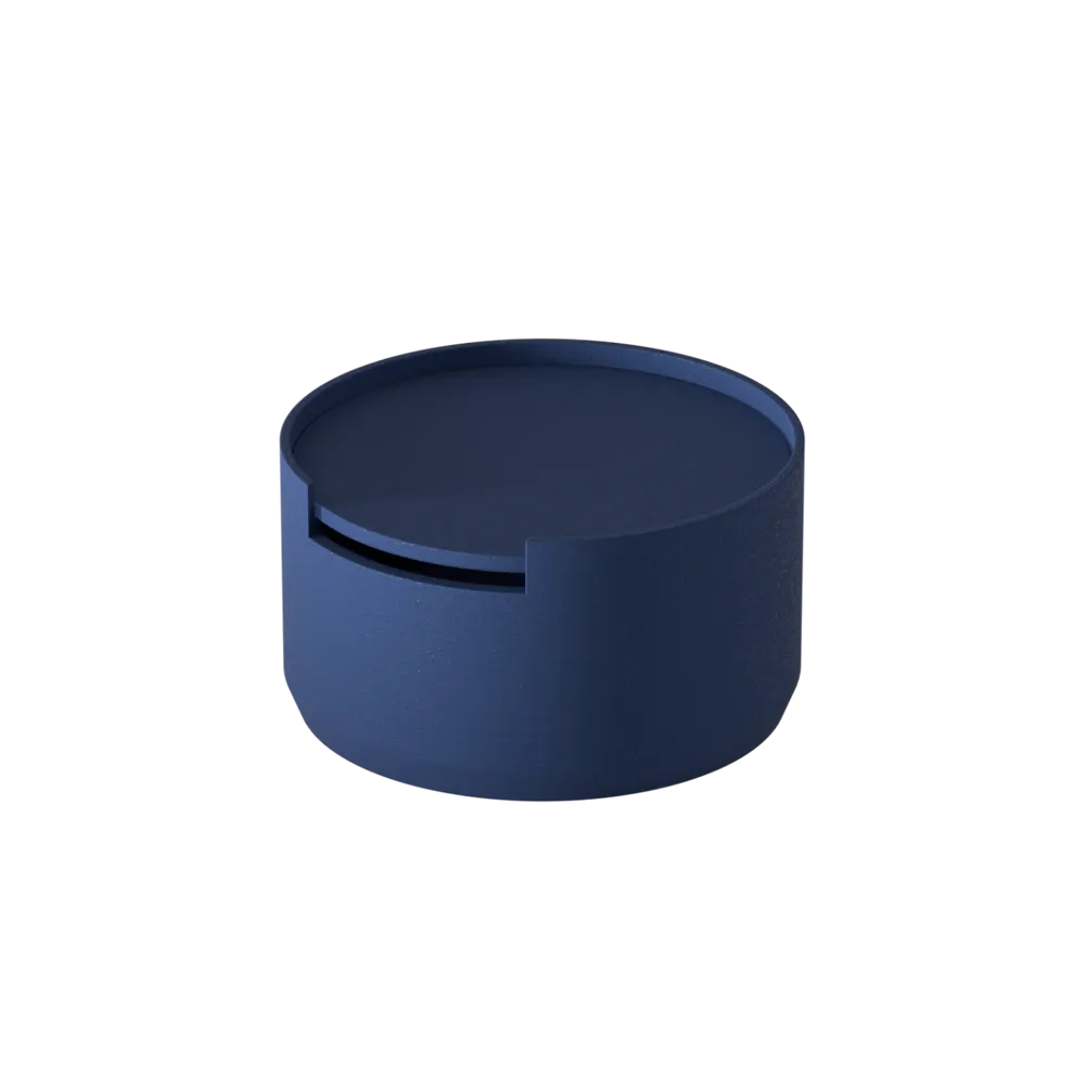 Finger Tray by Jovan Pavlovich - MakerWorld
