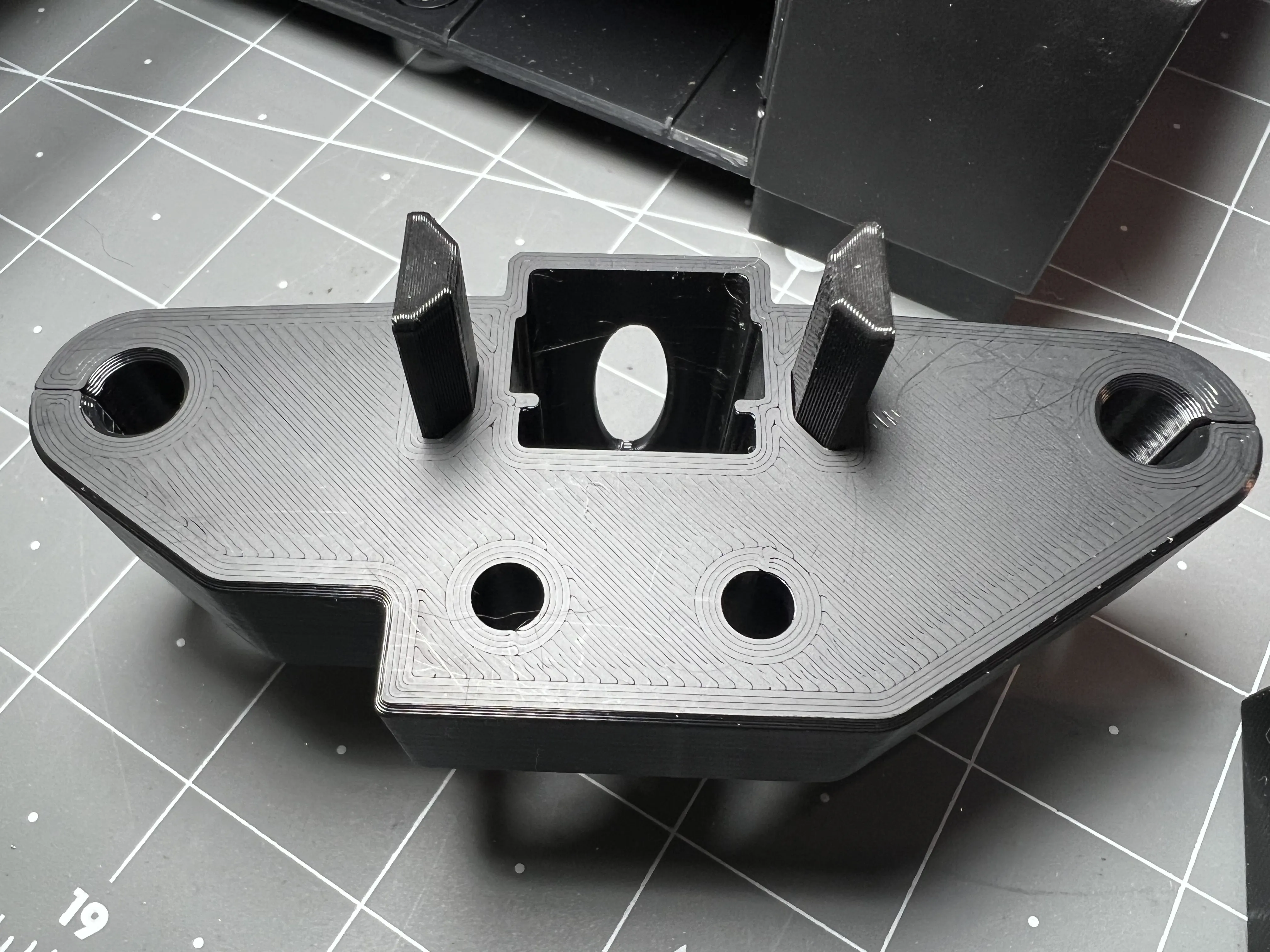 Ender3v2 Linear Rod Y-Axis - Free 3D Print Model - MakerWorld