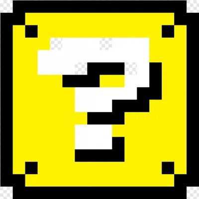 Pixel Bracket / Frame for WS281x Pixels by Scott - MakerWorld