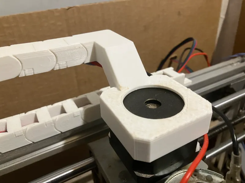 Sam L | Published - MakerWorld