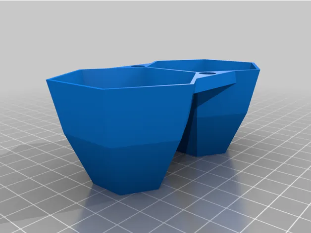 Egg PRO stand Remixed by 3d_wonders - MakerWorld