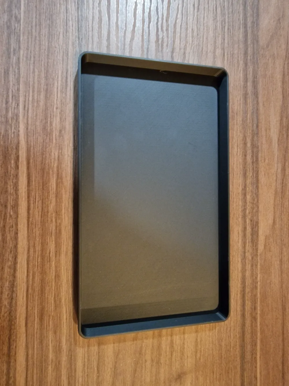 Bonsai coaster Bonsaischale Untersetzer by Fluffy - MakerWorld