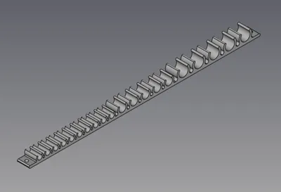 some_binary | Inicio - MakerWorld