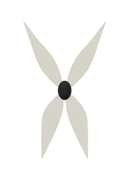 Miraculous Ladybug Token by Bastolin - MakerWorld