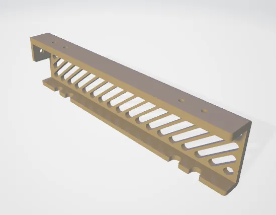 Lenovo ThinkCentre Tiny Series mini PC under-desk/wall mounting ...