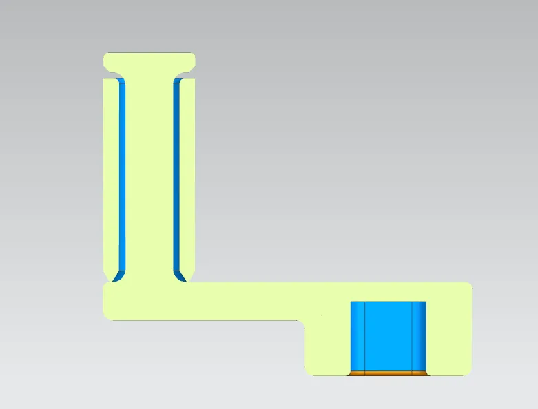 fan_hand crank - Free 3D Print Model - MakerWorld
