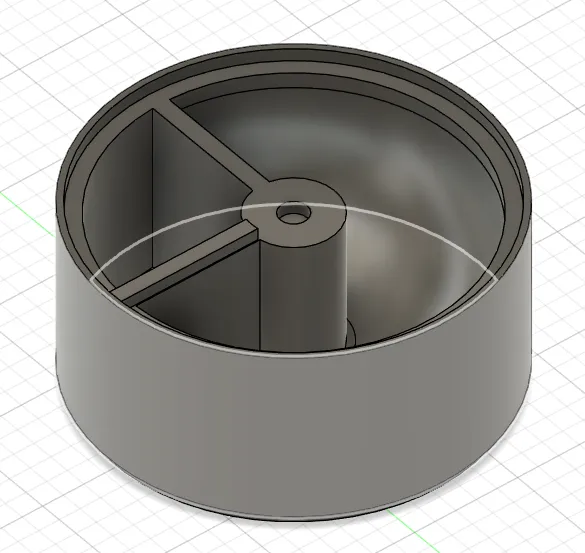 spiral coin sorter by dpc. MakerWorld: Download Free 3D Models