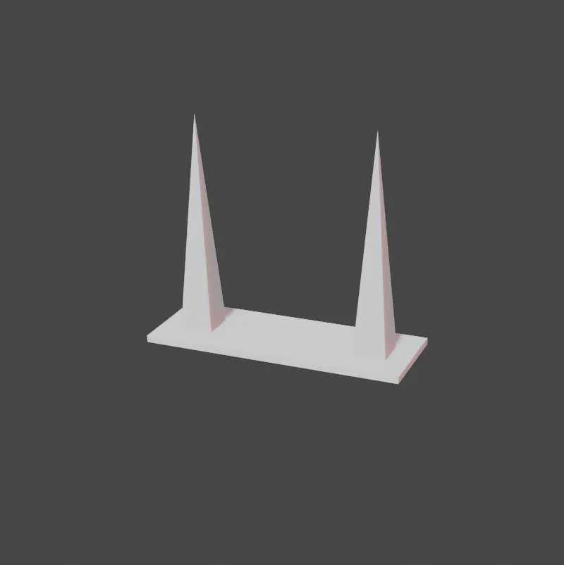 Fast Retraction Test by Valpomoroso - MakerWorld