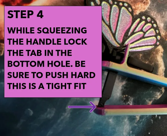 Flapping Butterfly by AskNinjaTom - MakerWorld