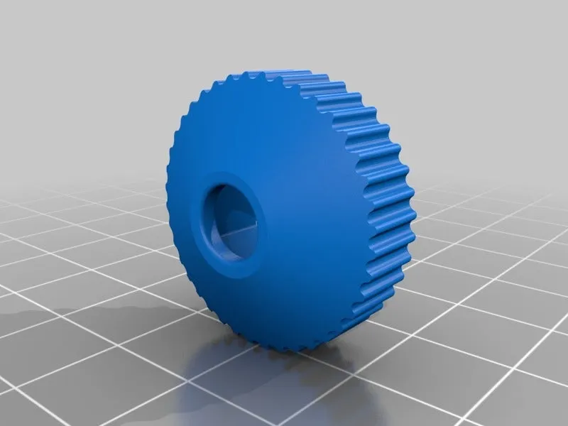 Sound Visualizer by Souzoumaker MakerWorld: Download Free 3D Models