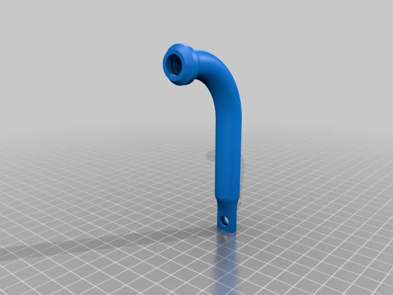 Sound Visualizer by Souzoumaker MakerWorld: Download Free 3D Models