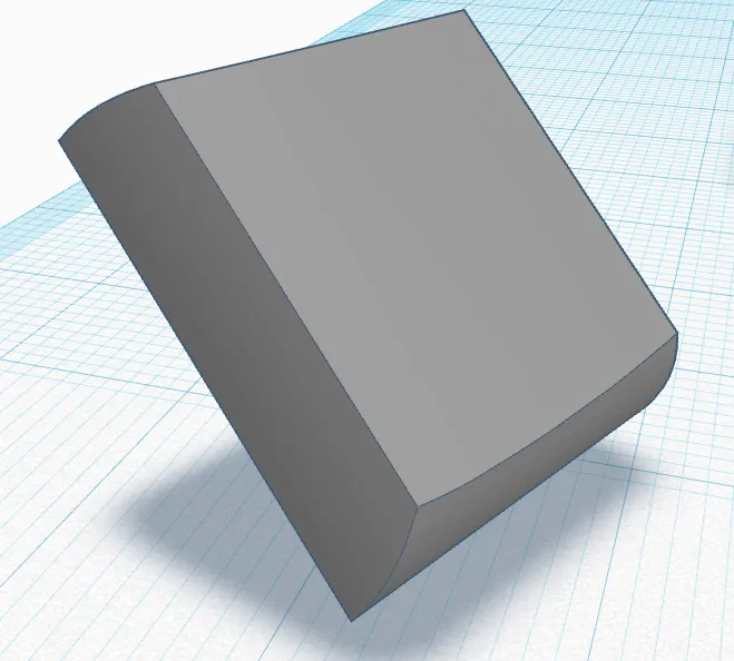 Logitech G915 low profile keycaps SOLID by user_183292563 MakerWorld ...