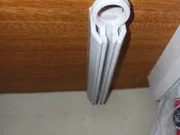 Food bag holder - Free 3D Print Model - MakerWorld