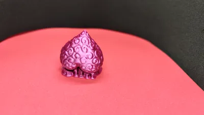 Good-sk | Published - MakerWorld