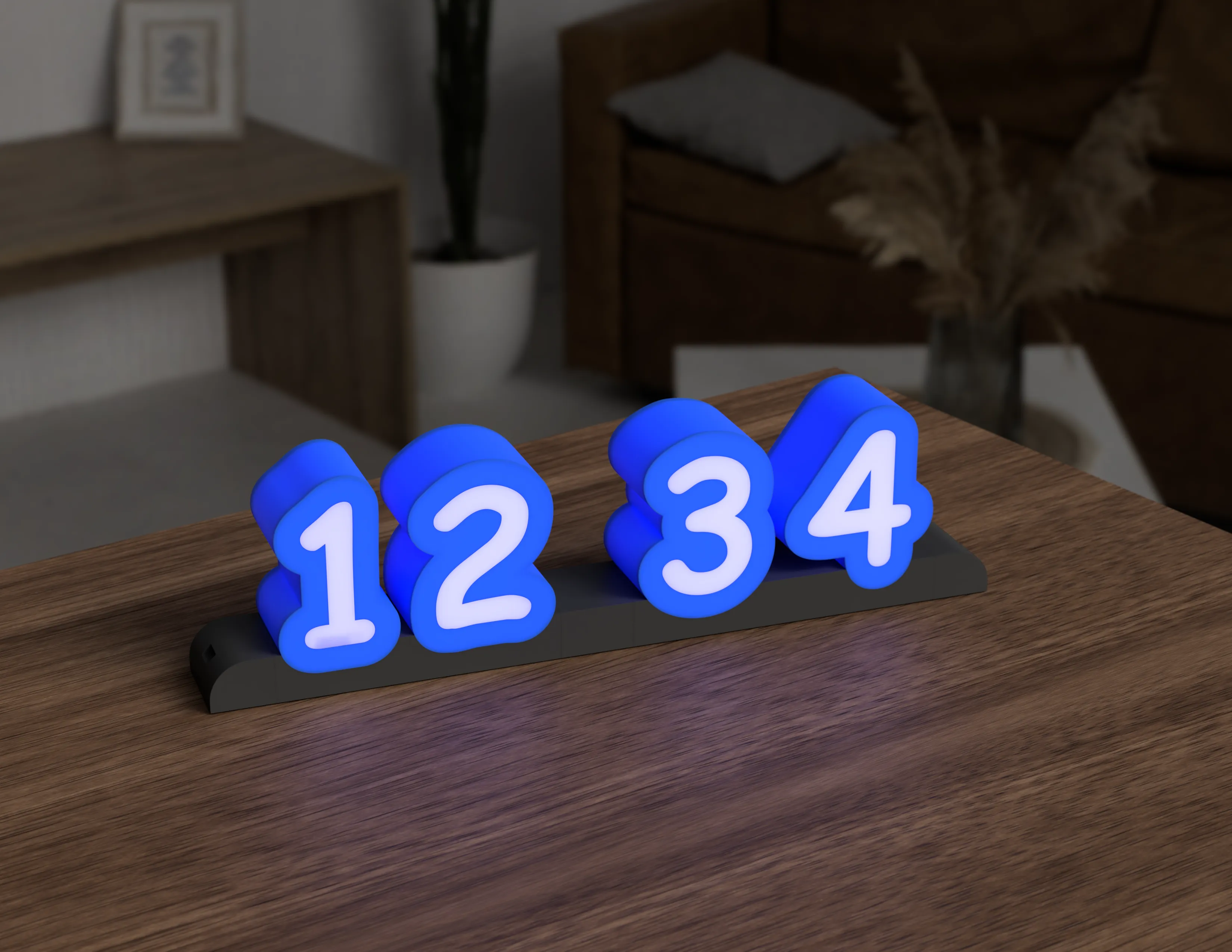 Custom Name LightBox Led Lamp By Infinite Ideas 3D MakerWorld custom-name-lightbox-led-lamp-by-infinite-ideas-3d-makerworld