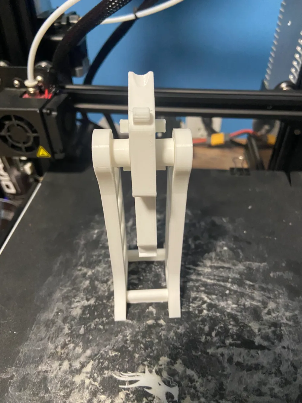 Whipper Trebuchet by user_973787549 - MakerWorld