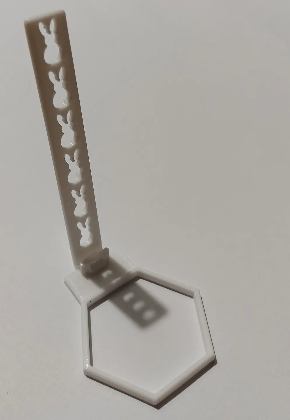 Easter Egg Dipper by Letusg345 - MakerWorld