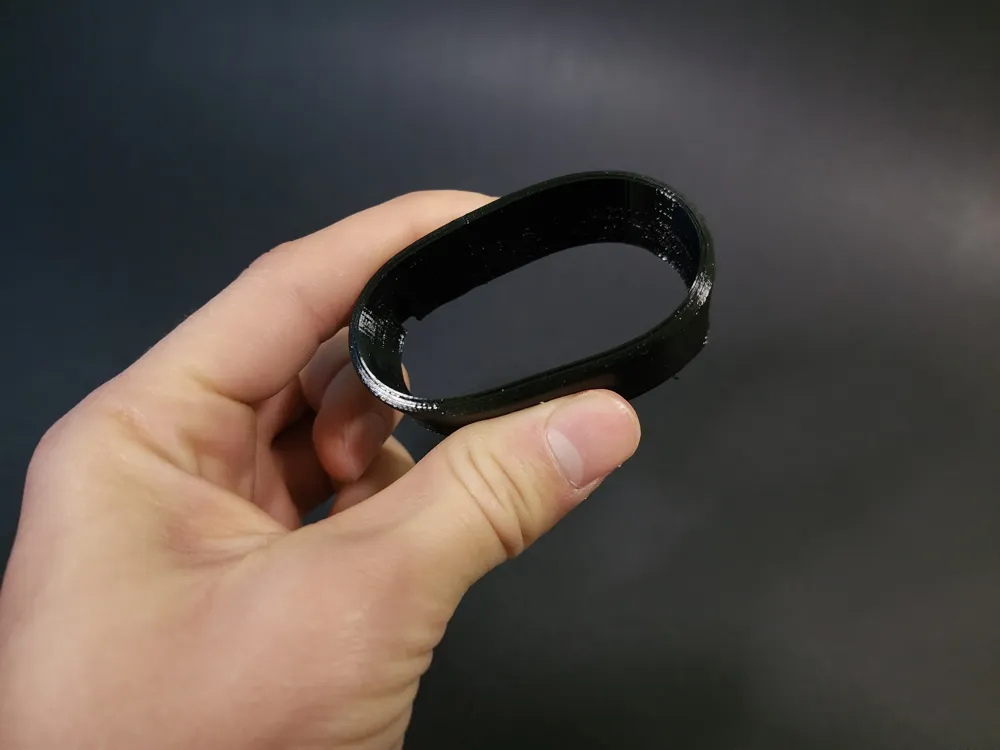 Multispoke RC Drift Rims - Grip and Drift Tires by DR3D_Prints - MakerWorld