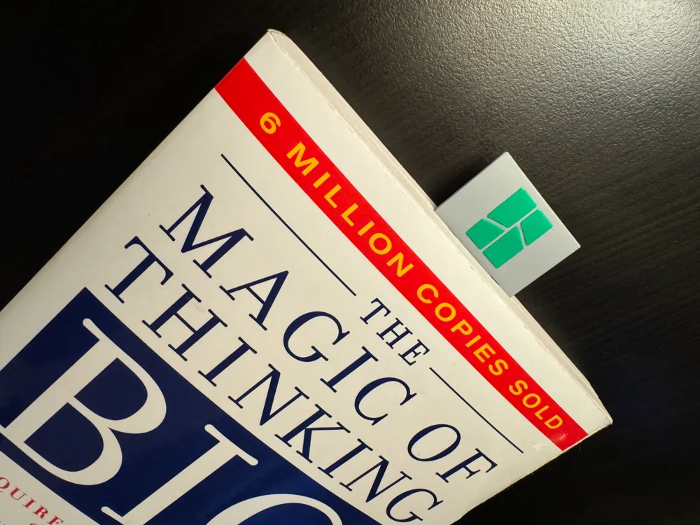 Bambu Lab Bookmarks by jkdannouf - MakerWorld