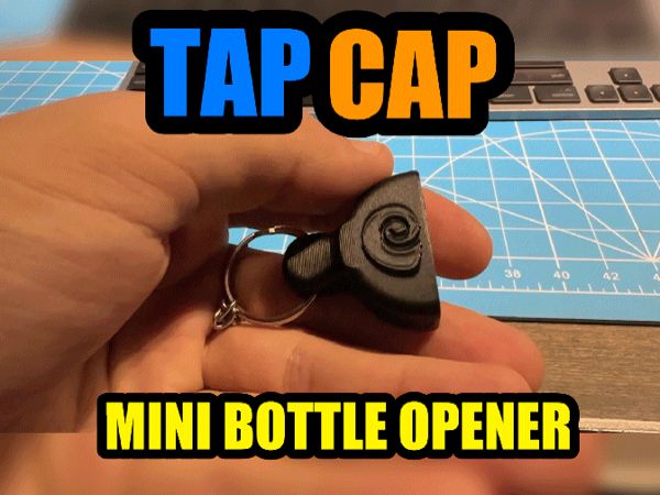 Snail | Home - MakerWorld