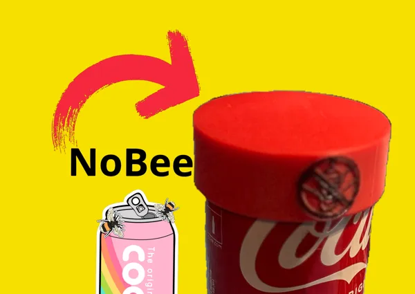 Snail | Home - MakerWorld