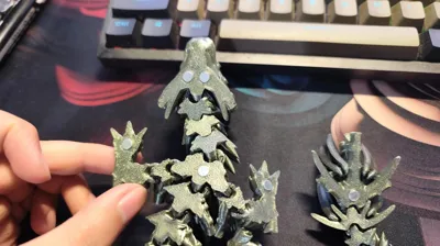 Good-sk | Published - MakerWorld