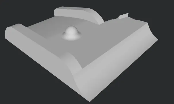 Tech Deck skatepark v2 by PV.3d - MakerWorld